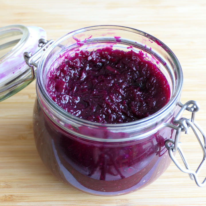 LA FERME D'ALICE - Atelier de cuisine en ligne