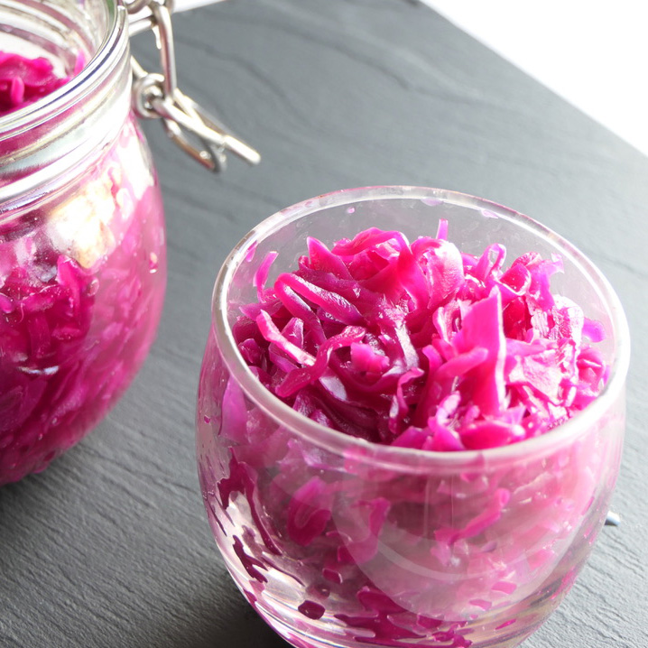 LA FERME D'ALICE - Atelier de cuisine en ligne